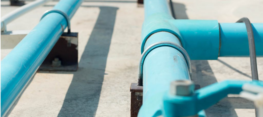 Why an integrated approach is the key to unlocking value in urban water ...