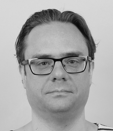 Nils Drønen, Chief Engineer, Marine & Coastal, Author at DHI Reservoir ...