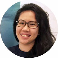 Tan Yi's Instagram, Twitter & Facebook on IDCrawl